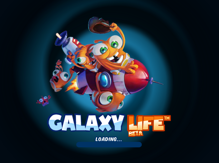 Galaxy Life Ultimate Guide