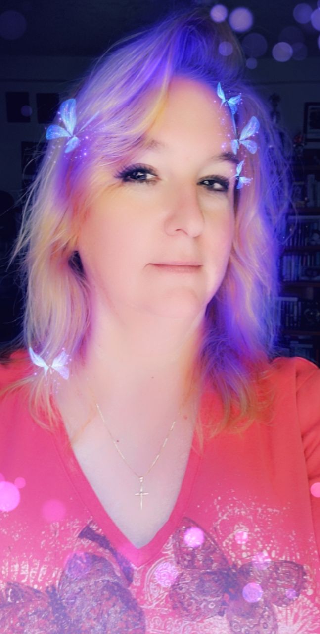 Just a bunch of silliness, really