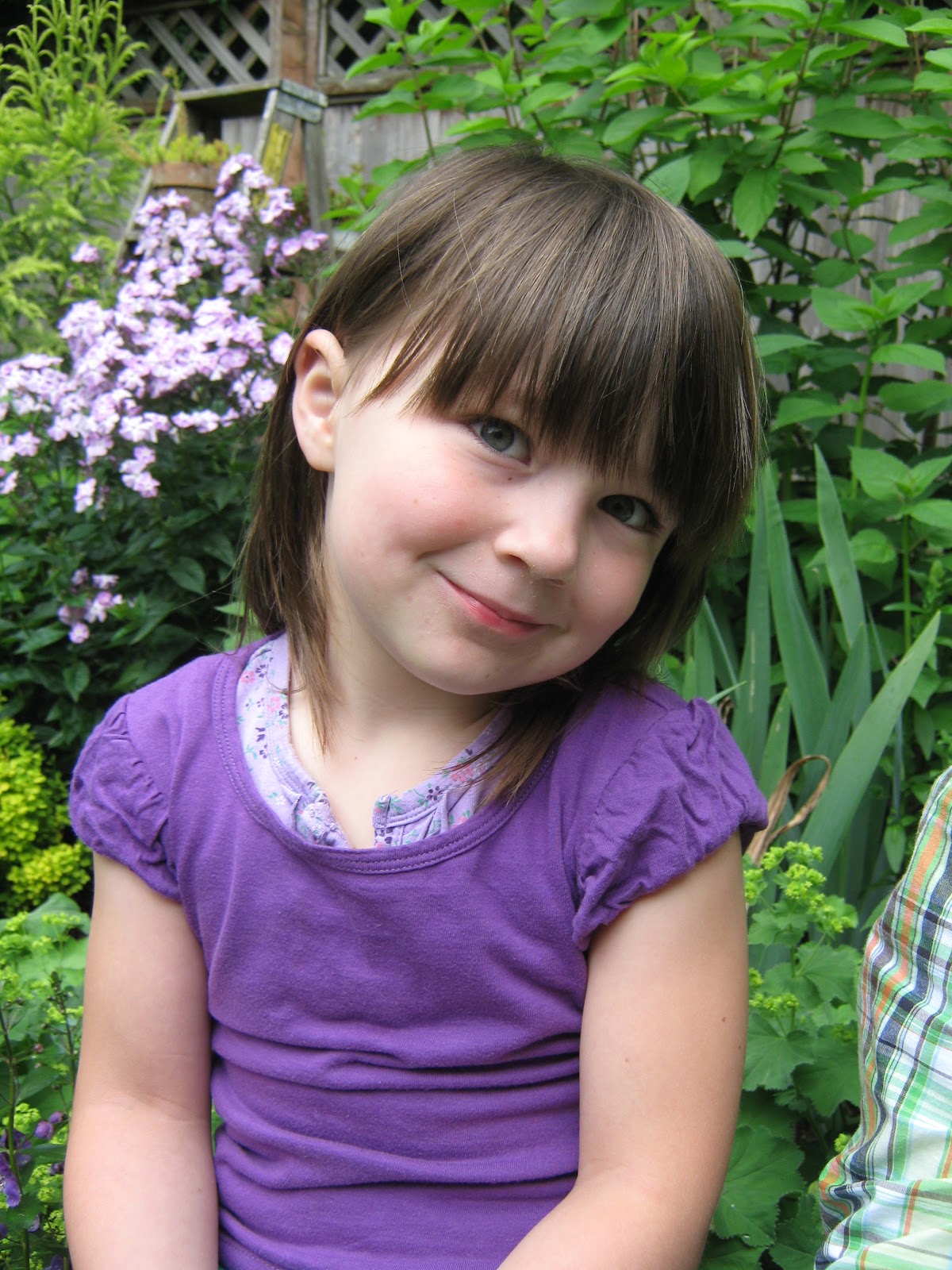 Kindergarten Peoplecheck de kindergarten-peoplecheck-de