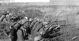 As Batalhas e Guerras Mais Importantes da História