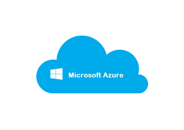 Rules Engine for Azure Front Door and Azure CDN is now generally ...