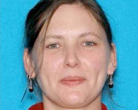 WonFun: 10 Famous Female Bank Robbers