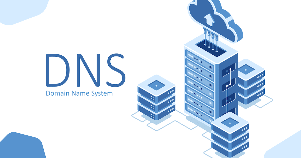 Cara Konfigurasi DNS Branding di ClouDNS Gratis!