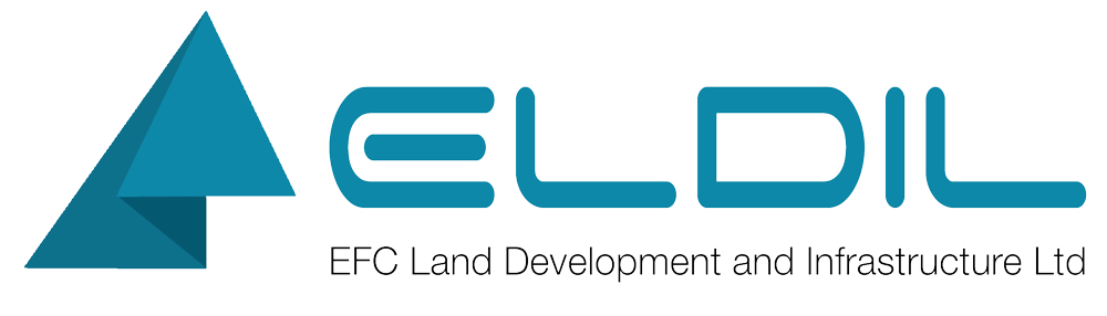 ELDIL Captured high growth rate in a shortest span of time.