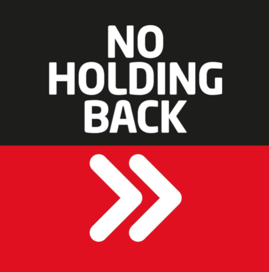 Zelo Street: No Holding Back - And It Doesn’t