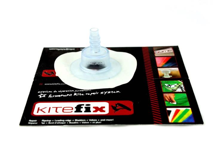 KSP: KiteFix - Reparos para Kites