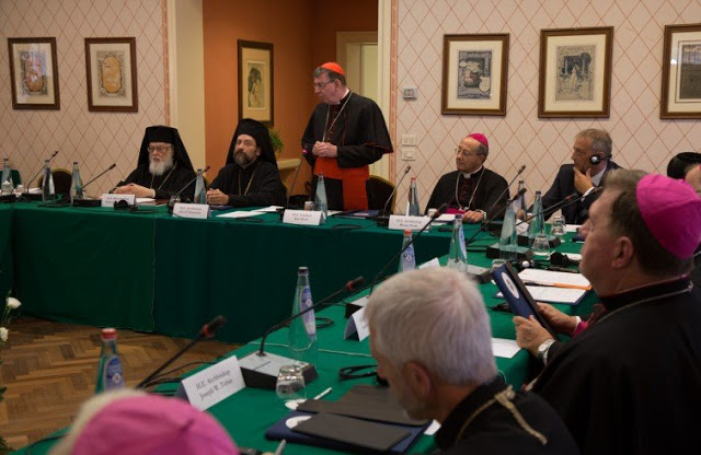 ΕΚΚΛΗΣΙΑΣΤΙΚΑ ΝΕΑ ΠΤΟΛΕΜΑΪΔΑΣ : ΣΧΟΛΙΑΣΜΟΣ ΣΤΟ ΚΕΙΜΕΝΟ ΤΟΥ ΚΙΕΤΙ