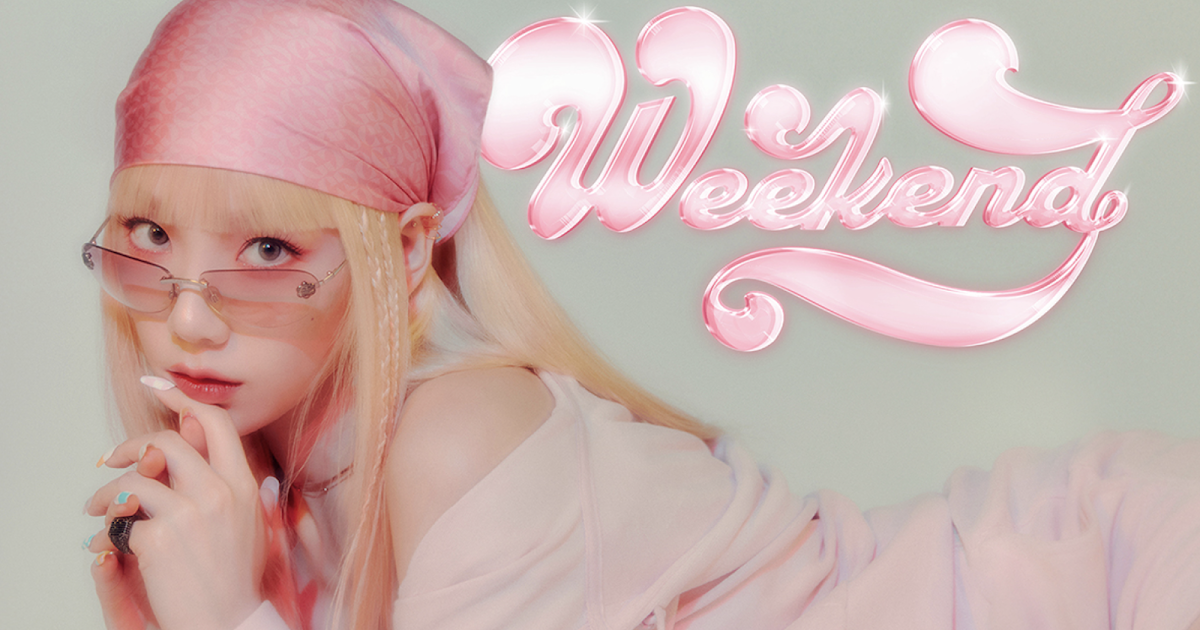 Weekend de Taeyeon, Mi Opinión