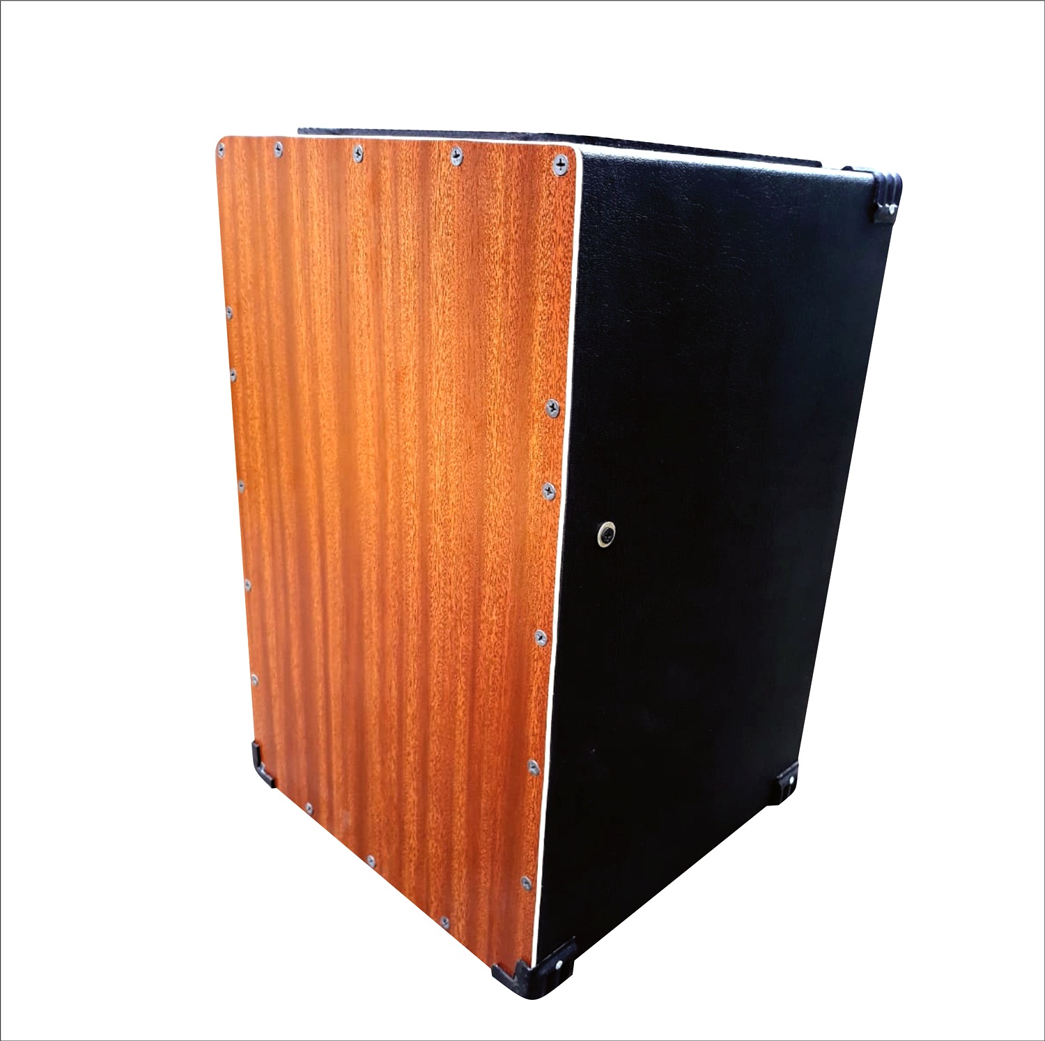 Jazzie Production: Cajon JazziePro Cajon Indonesia Kajon Indonesia ...
