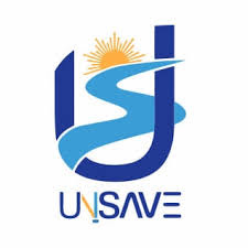 Universidade Save (UNISAVE)