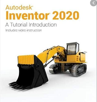 MODUL INVENTOR 2020 : Menerapkan Konsep Rancangan Teknik (Drawing ...