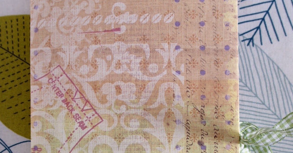 COWPARSLEY STUDIO: Zhen Xian Bao Chinese Thread Box