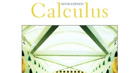 Cálculo (Purcell) | Apuntes Usach
