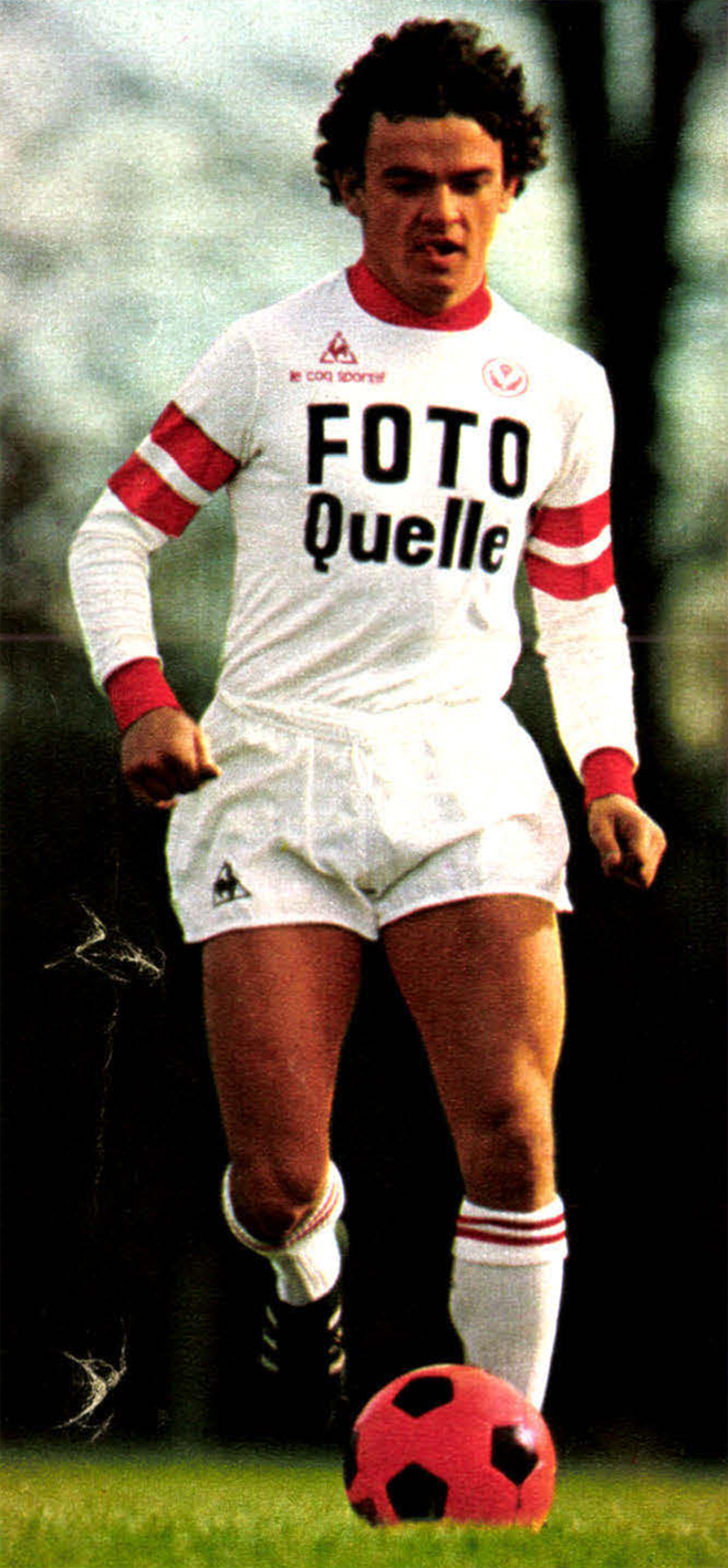 BIO EXPRESS DEGRADABLE. Olivier Rouyer.