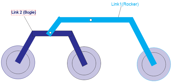 Thinker'sCloud: 05/11/19