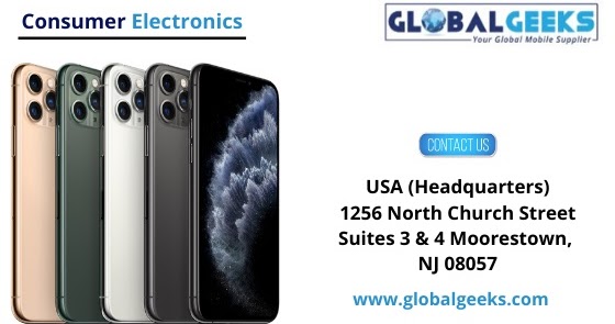 Consumer electronics wholesale apple, iPhone distributors companies USA