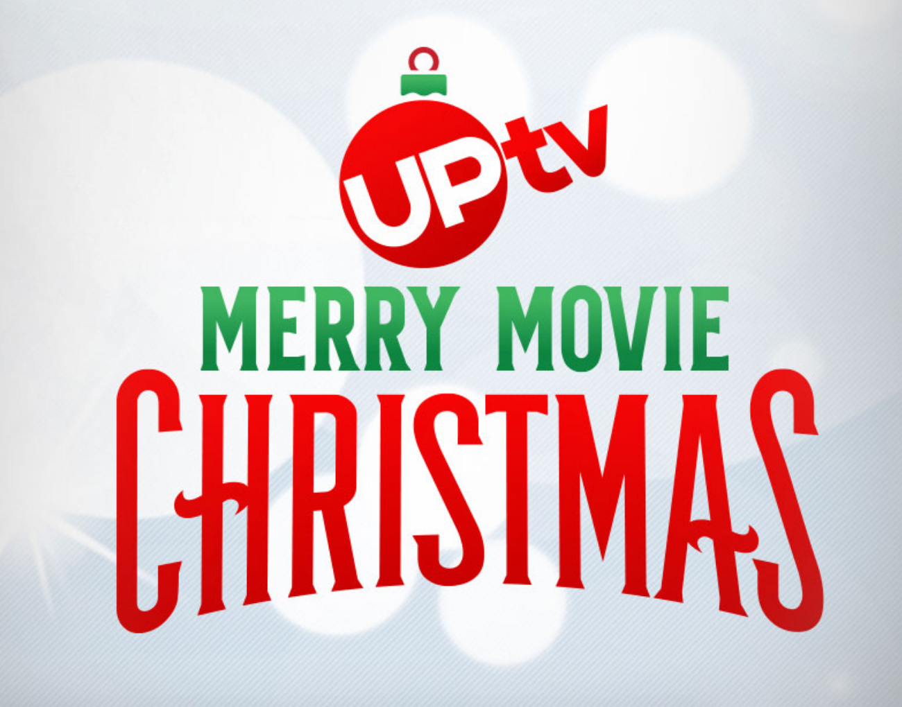 Christmas TV History: Where to Watch Christmas TV Programs (2020)