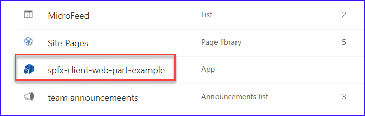 SharePoint Interview Questions and Answers: How we can use SharePoint ...