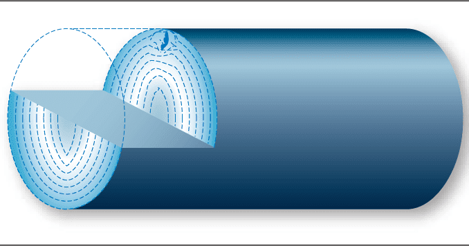 Inspection of Aircraft Bonded Structures (Part 1) - Inspection Concepts ...