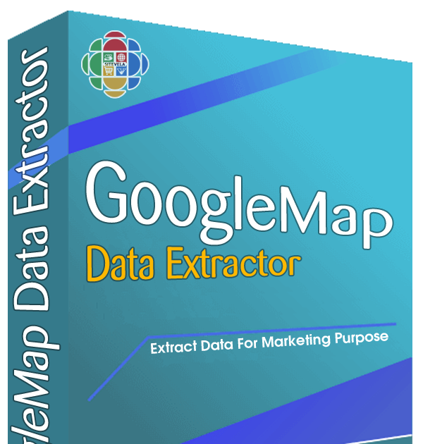 GMap Extractor - Free Download