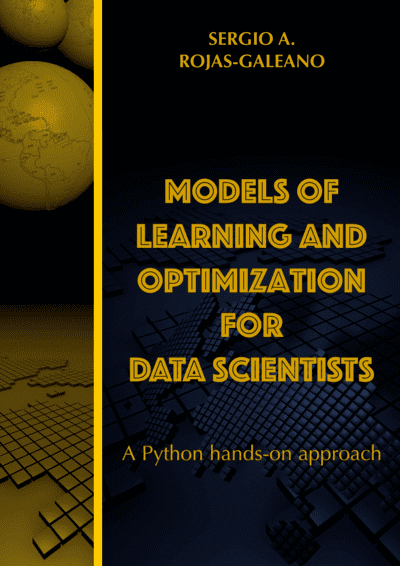 100+ Free Machine Learning Books - Download Best AI & ML PDF