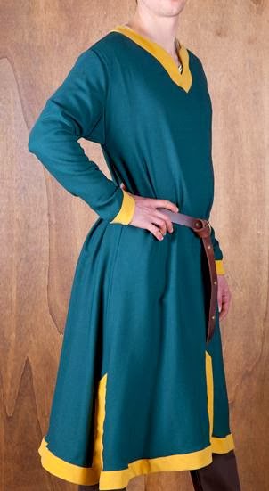 Finnegans Wake page-a-day: 2013-10-06