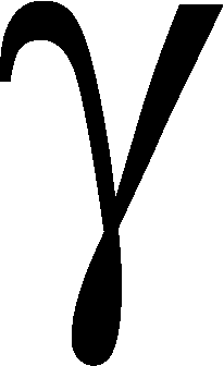 Nuclear Energy on emaze