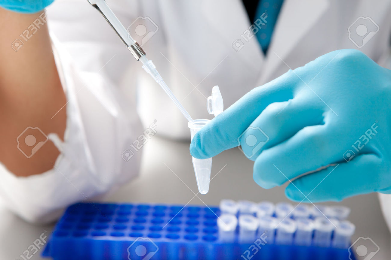 Bio-labs Query Solver Blog: PCR Tricks: How to solve the PCR ...