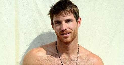 Inner Jobber: Arnaud Dehaynin