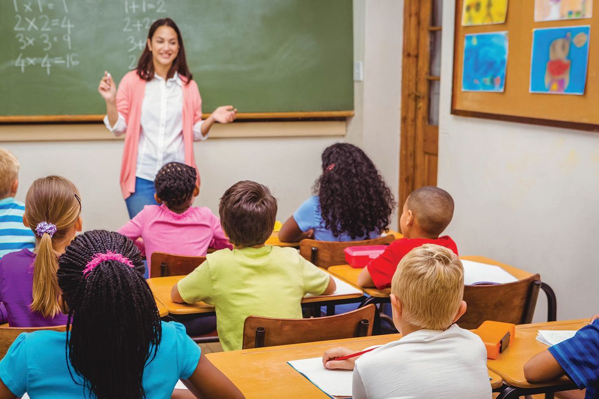 Kelly McCown: 7 Tips for Math Problem Solving