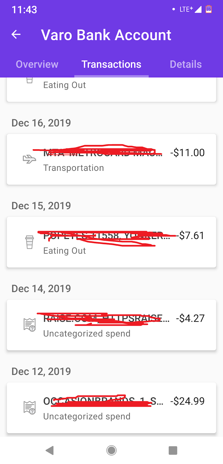 BEWARE Steady App (Steadyapp.com) IS SCAM BEWARE Steady App (Steadyapp.com) IS SCAM