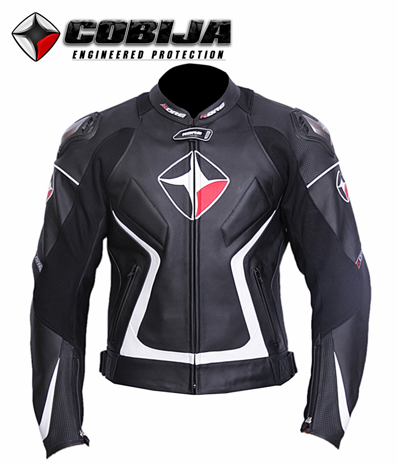 Motor Bike Suits and jackets: Racing jackets Motorbike jackets ...