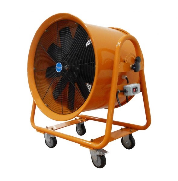 JUAL BLOWER AREA INDONESIA