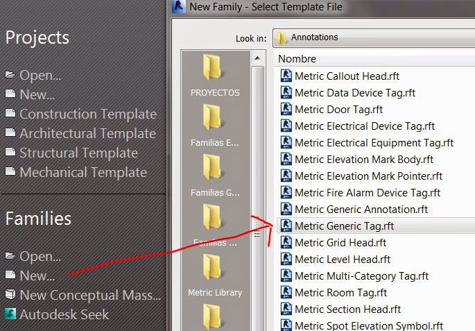 REVIT WINDSURFER: HOW TO MAKE MATERIAL FINISHES FLOOR PLANS IN REVIT