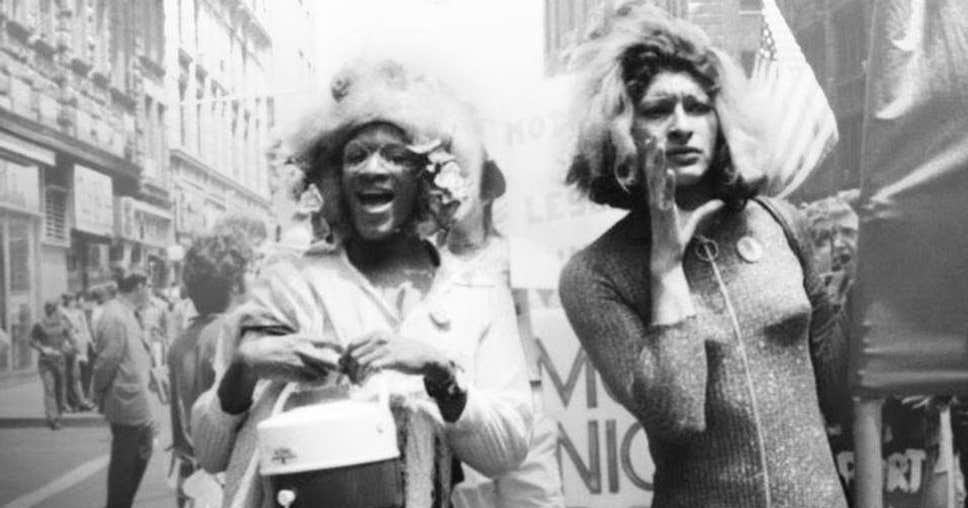 Celebrating 50 years of our fight for freedom! Do you know our history?