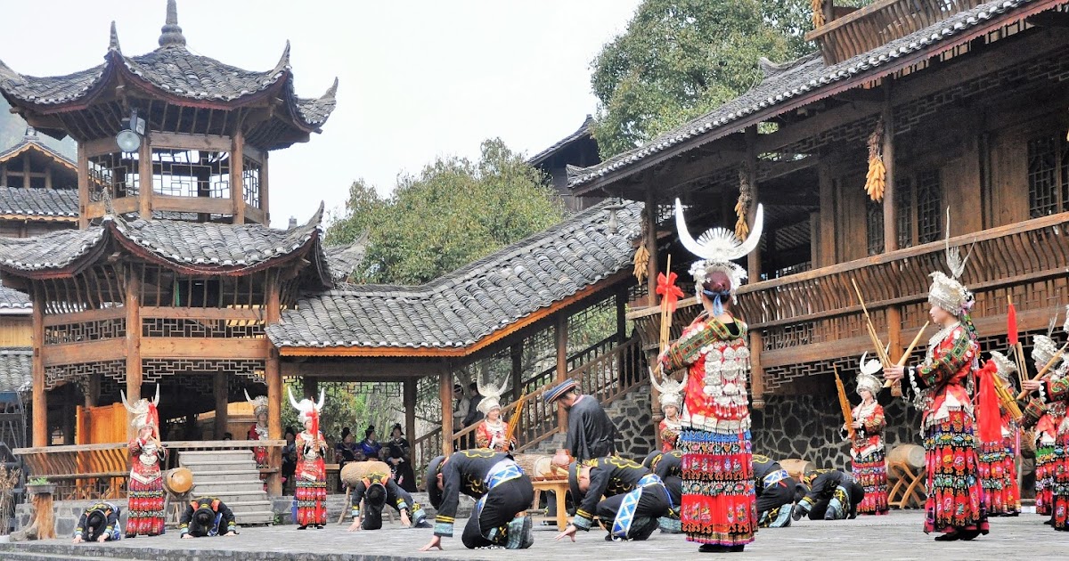 Backpacking travel & Outdoor adventures by Ching Neng Bin: 2011 ...