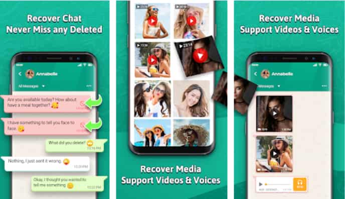 WhatsApp Deleted Message Download Apps Info whatsapp-deleted-message-download-apps-info
