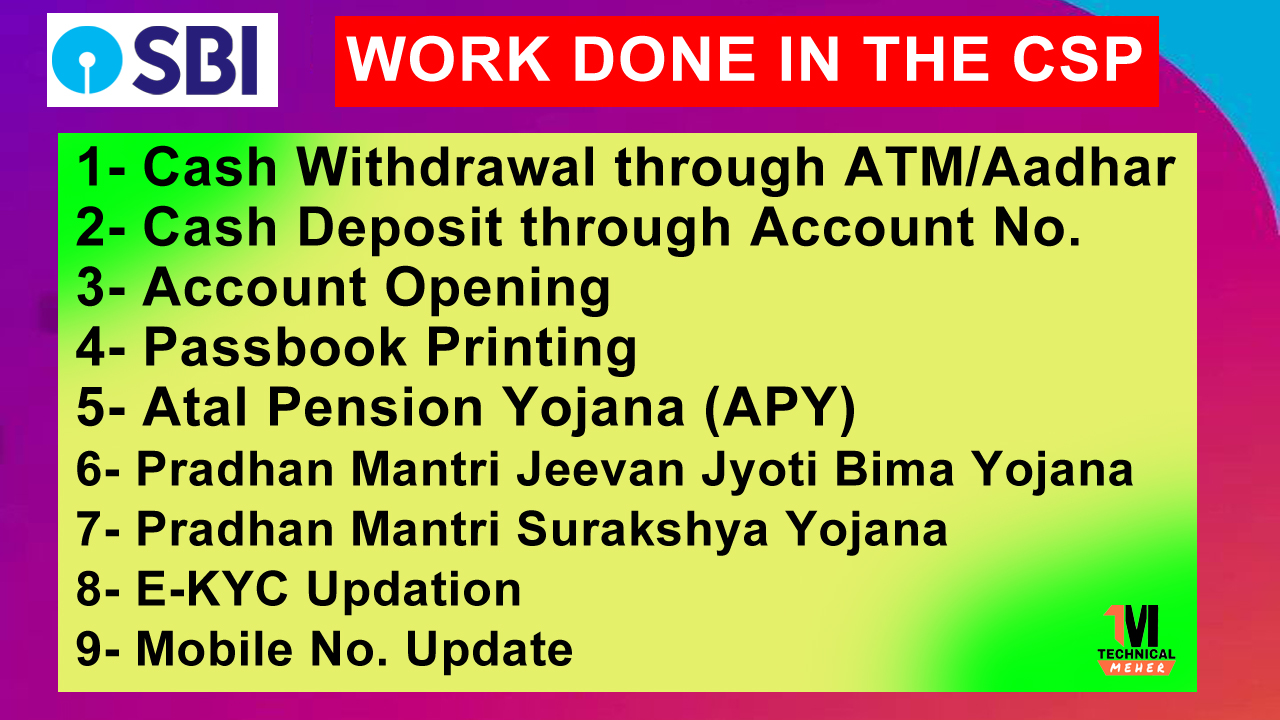 How To Get CSP Of SBI Full Explain CSP Apply Online SBI CSP Kaise how-to-get-csp-of-sbi-full-explain-csp-apply-online-sbi-csp-kaise
