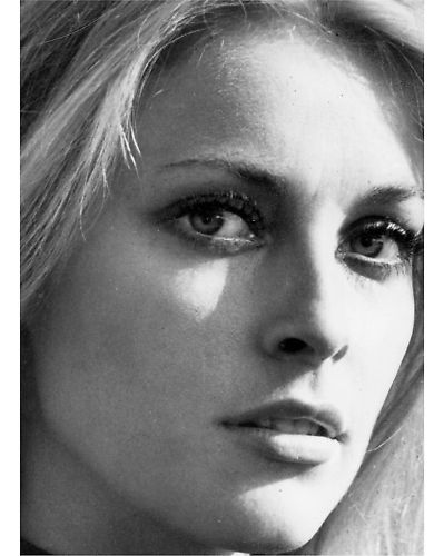 The Sensational Sharon Tate Blog: And the Picture Marathon Continues on ...