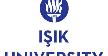 Işık University