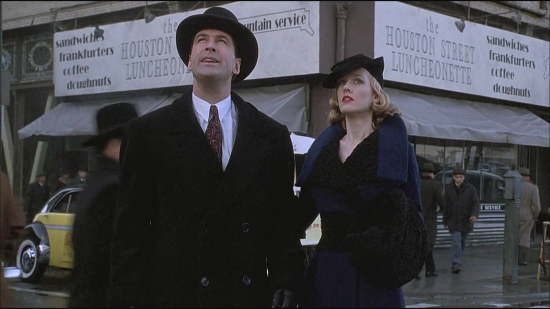 John Kenneth Muir's Reflections on Cult Movies and Classic TV: The ...