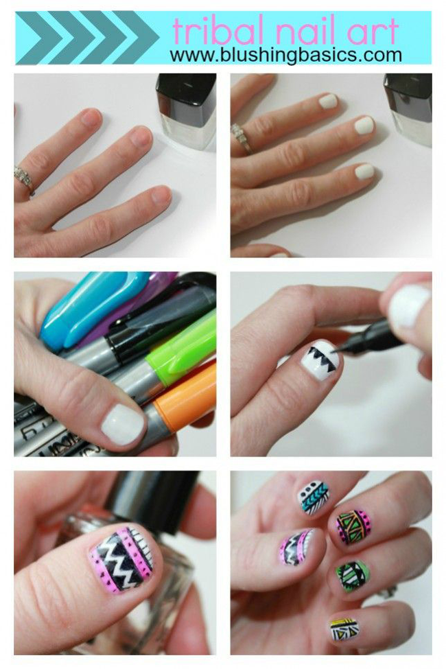 How To Be Pinterest Famous in 13 Easy Steps | Venus Trapped in Mars ...