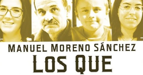 Fondistas Toledanos Libro Los Que Nunca Se Rinden