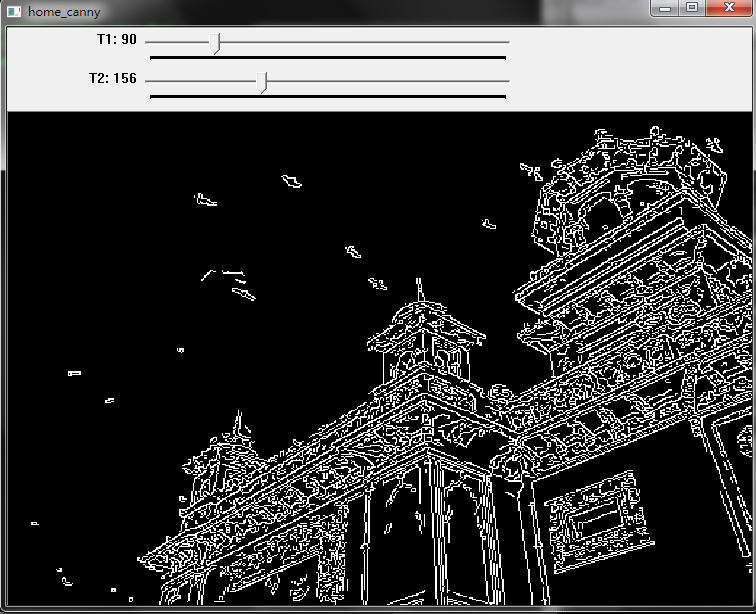 Ashing s Blog OPENCV 10 Canny Edge Detection Canny Ashing s Blog OPENCV 10 Canny Edge Detection Canny