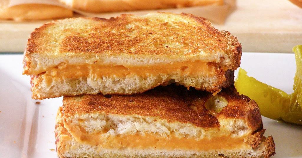 COME SANO: Vegan Unprocessed Cheese Slices