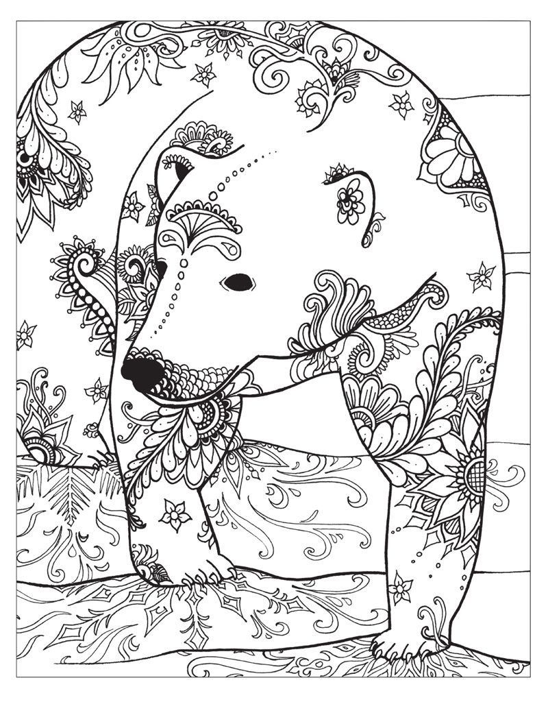 Winter Coloring Pages For Kids Fun Coloring winter-coloring-pages-for-kids-fun-coloring