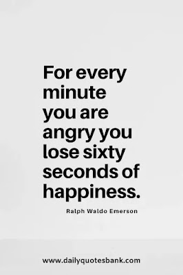 Short Quotes About Happiness Simple Things That Make You Happy