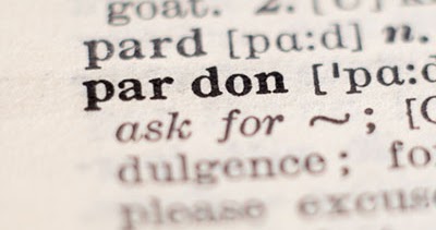 Teachable Moments: Presidential Pardons