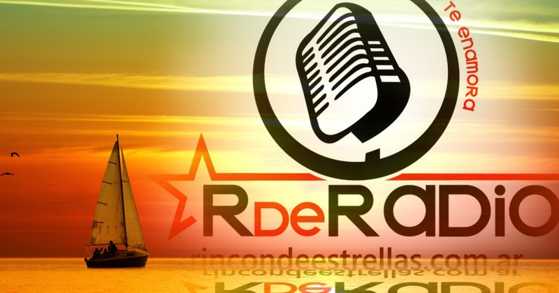 RDE: RDE RADIO Y SU PROGRAMACION DEL DIA 17/03/17: www ...