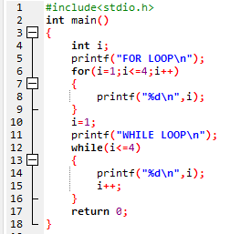 Code_with_Sujith_Sagar